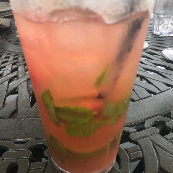 Photos at Market Pavilion Rooftop Bar - Downtown Charleston - 225 E Bay St