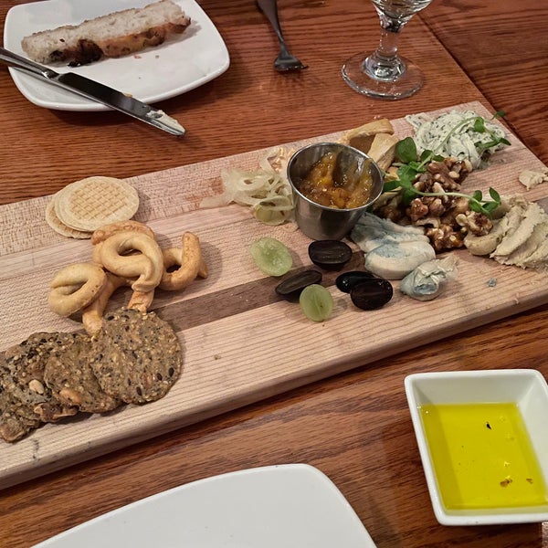 The Cellar - 21 W Market St