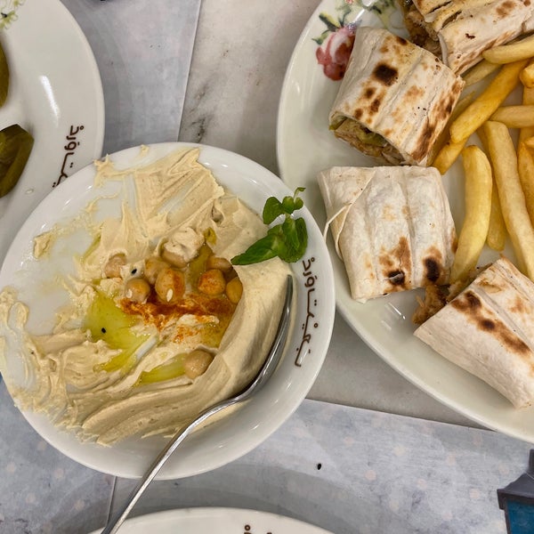 Beit Ward - Tivoli Dome