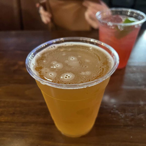 Graze: Provisions + Libations - North Loop - 520 N 4th St