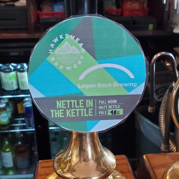 The Fat Cat - Pub in Sheffield