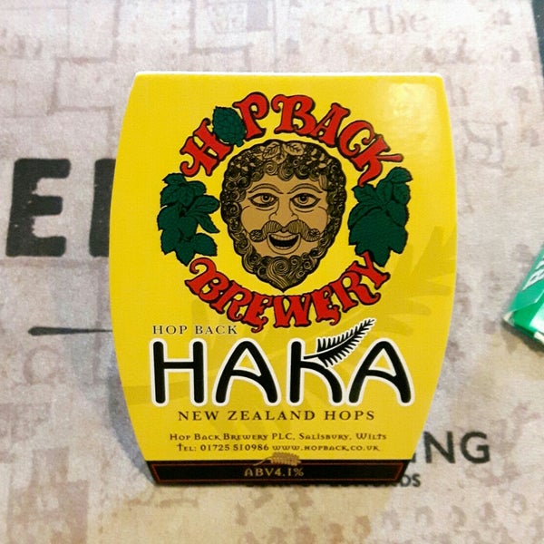 The Junction Inn - Pub in St Denys, Southampton, Southampton