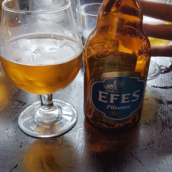 The Angel (Wetherspoon) - Pub in Basingstoke