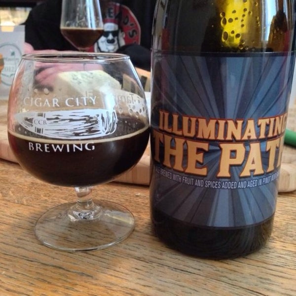 The Illuminating Company - Structure in Cleveland