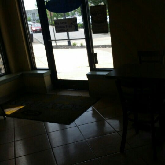 Photos at Roly Poly Sandwiches (Now Closed) - Mount Laurel, NJ