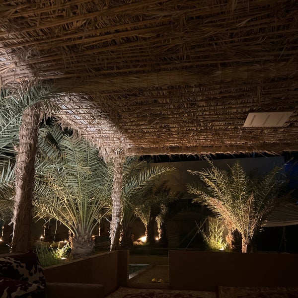 Al Qasab Salt Flats - Al Qasab, منطقة الرياض‎