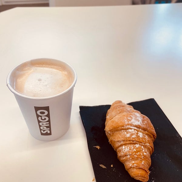 MIP Politecnico di Milano - Bovisa - Milano, Lombardia