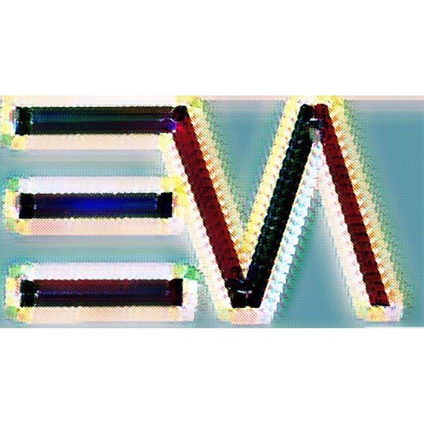 Eva's Lechon - Wilshire Center - Koreatown - 4252 W 3rd St