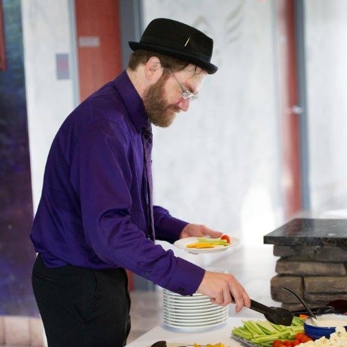 The Hawk at Diamond Hawk Golf Course - 5 tips