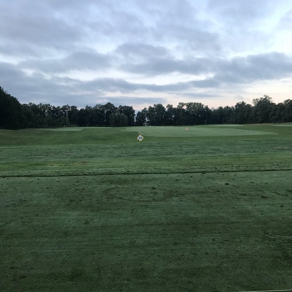 Quail Ridge Golf Course - 1 tip from 372 visitors