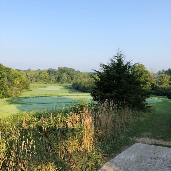 Quail Ridge Golf Course - 1 tip from 372 visitors