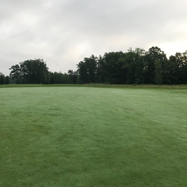 Quail Ridge Golf Course - 1 tip from 372 visitors