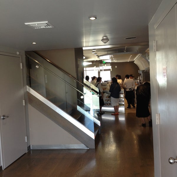 Yoffee Coffee - 414 Route 59