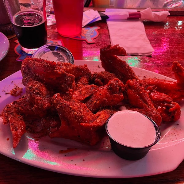 Shallos Antique Restaurant - American Restaurant in Indianapolis