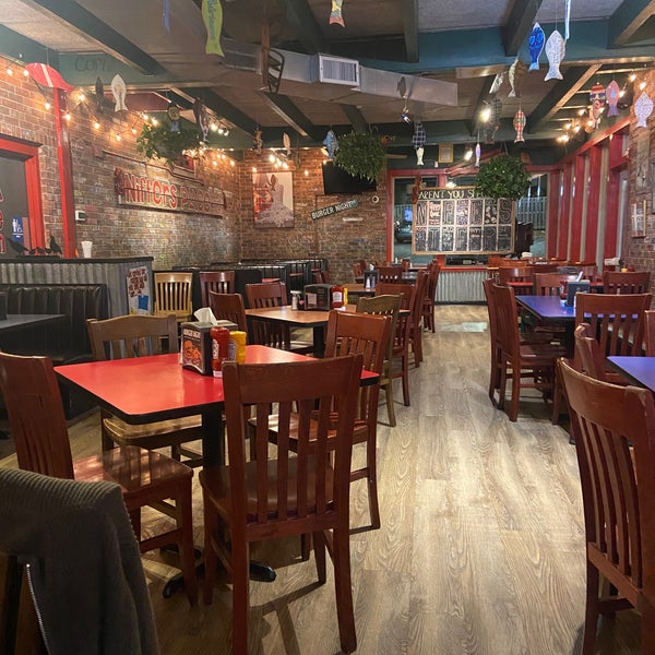 Niffer's Place - Auburn, AL