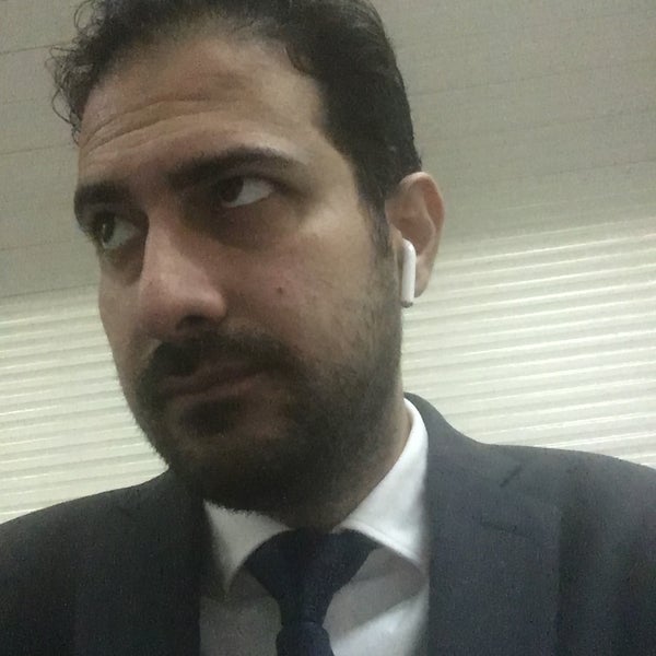 Photos at Navab Safavi Metro Station | ایستگاه مترو شهید نواب صفوی ...