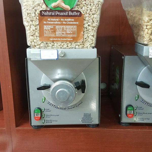 Price Cutter Plus - 16 tips from 742 visitors