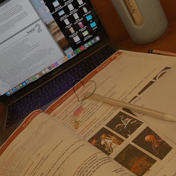 Milli Kitabxana - 5 tips