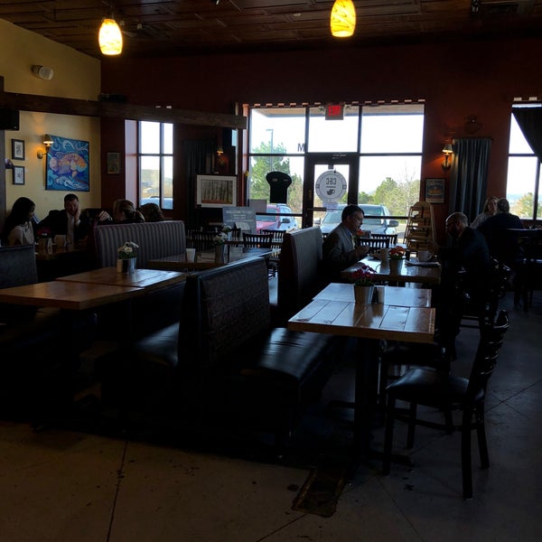 C C Coffee Kitchen 8 tavsiye