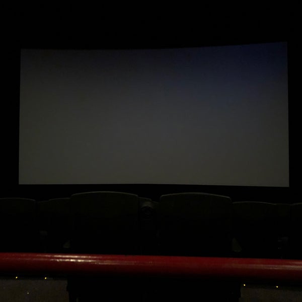 AMC Castle Rock 12 - Movie Theater in The Meadows