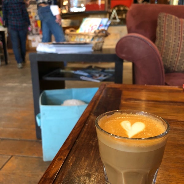 Yeti's Grind - 9 tips