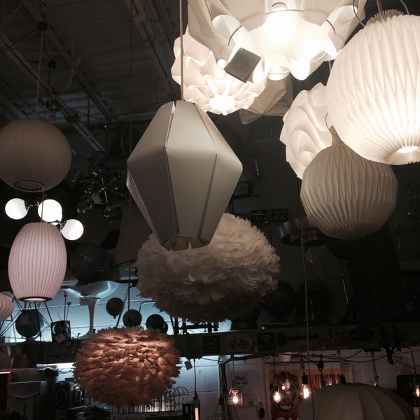 Photos at Morba - 5 tips