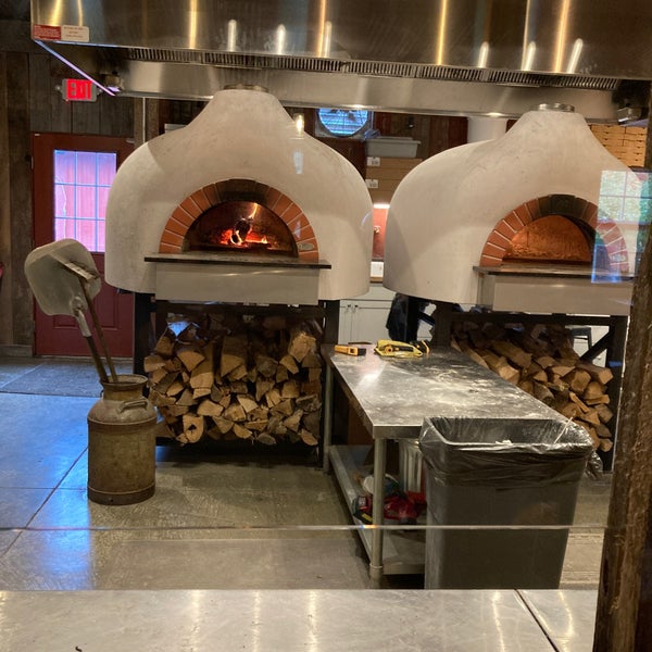 Knaebe's Mmmunchy Krunchy Apple Orchard - Fruit and Vegetable Store