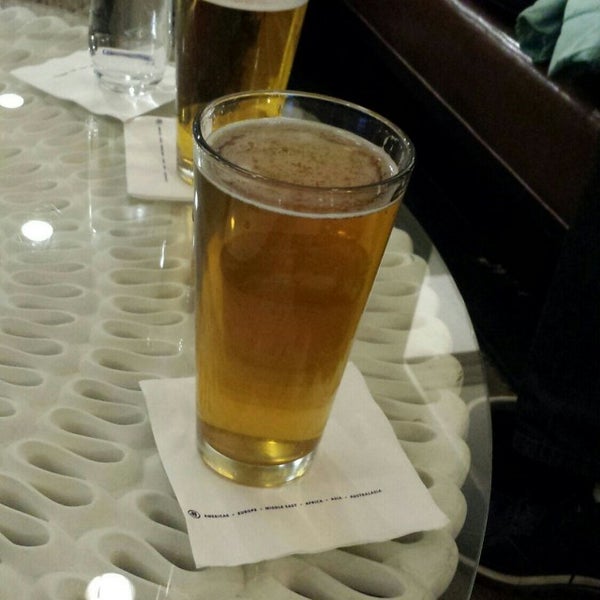 The Statler Lounge - Connecticut Avenue - K Street - 5 tips from 154 ...