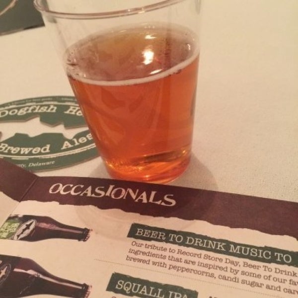 Pittsburgh Grand Hall @ the Priory - North Side - 117 visitors