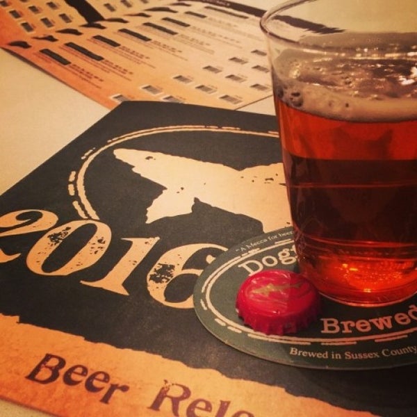 Pittsburgh Grand Hall @ the Priory - North Side - 117 visitors