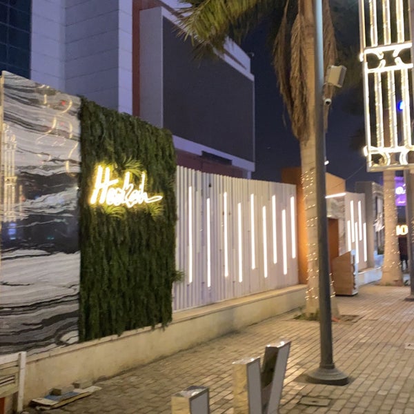 Teleperformance Plaza - 1 tip from 27 visitors