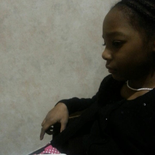 Photos at Assembly Hall of Jehovah's Witnesses - Flatbush - 2 tips