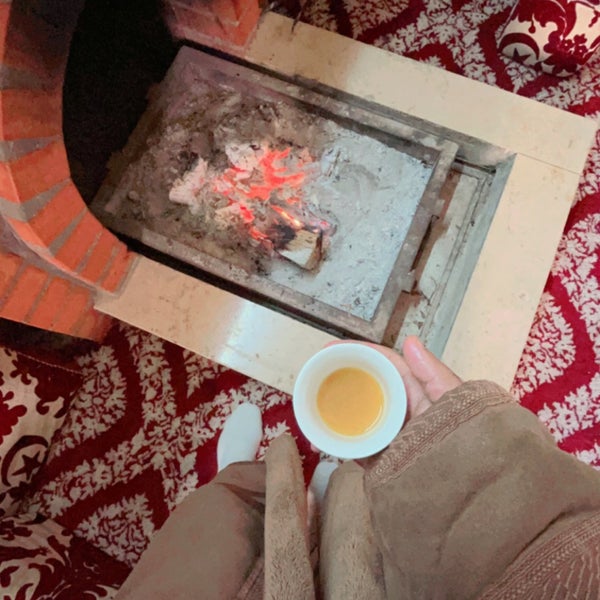 Riyadh metro -3A1 station - طويق - 1 tip