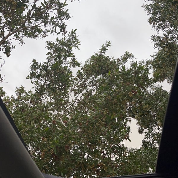 Riyadh metro -3A1 station - طويق - 1 tip