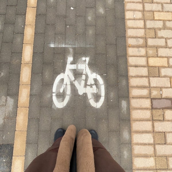 Riyadh metro -3A1 station - طويق - 1 tip