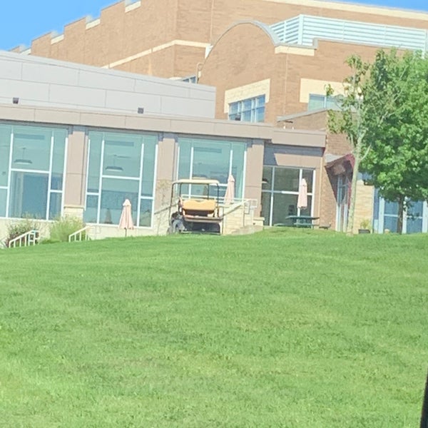 Orchard Hill Church - Wexford, PA