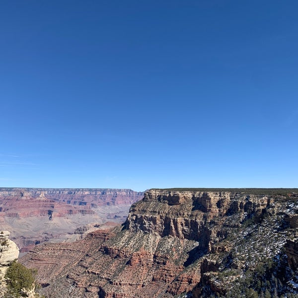 Trailview Overlook - 5 tips from 501 visitors