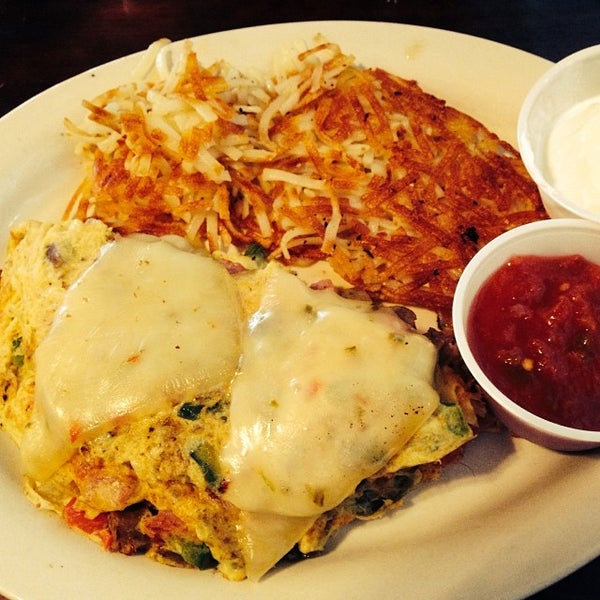 Abita Springs Cafe - 7 tips from 135 visitors