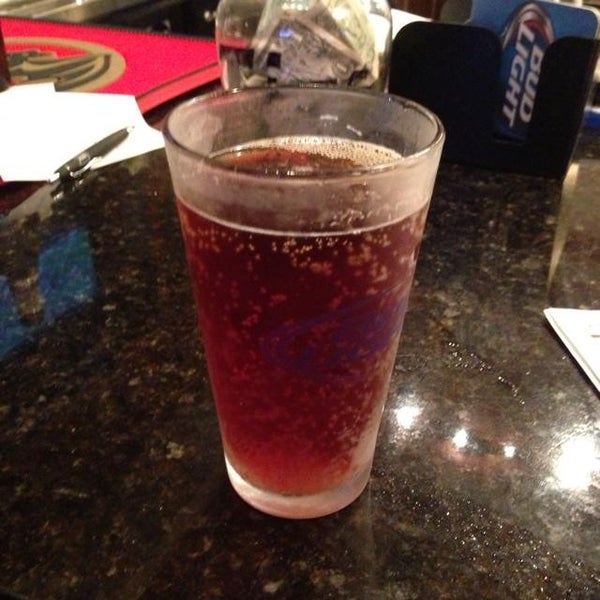 Photos at Rusty's Riverfront Grill - Seafood Restaurant in Vicksburg