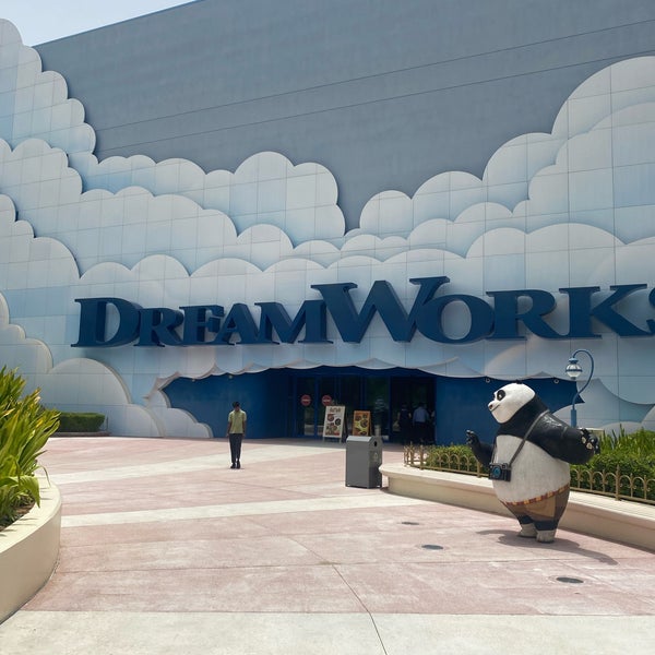 Motiongate - 88 tips