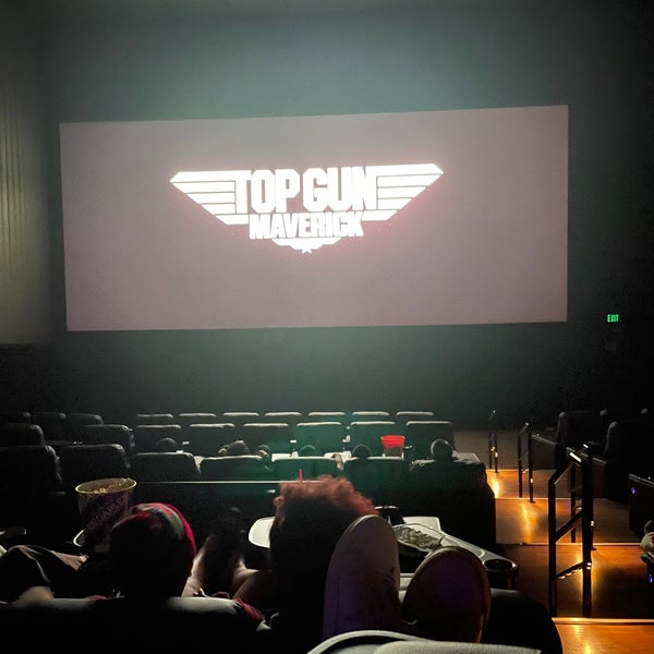 The Gateway Megaplex 12 - Rio Grande - Salt Lake City, UT