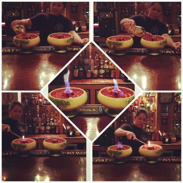 A-Tan - Chinese/Japanese Hibachi Restaurant - Asian Restaurant in Memphis