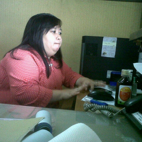 STMIK Pradnya Paramita (STIMATA) - 3 tips