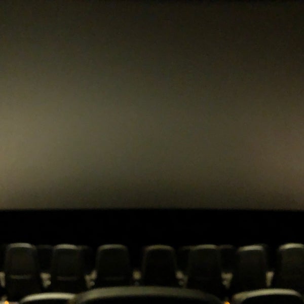 Photos at Cineplex Cinemas Fairview Mall - 21 tips