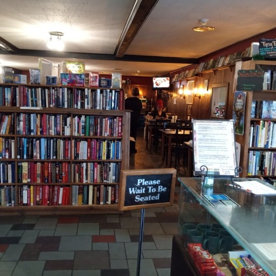 Photos at Traveler's Restaurant - Union, CT