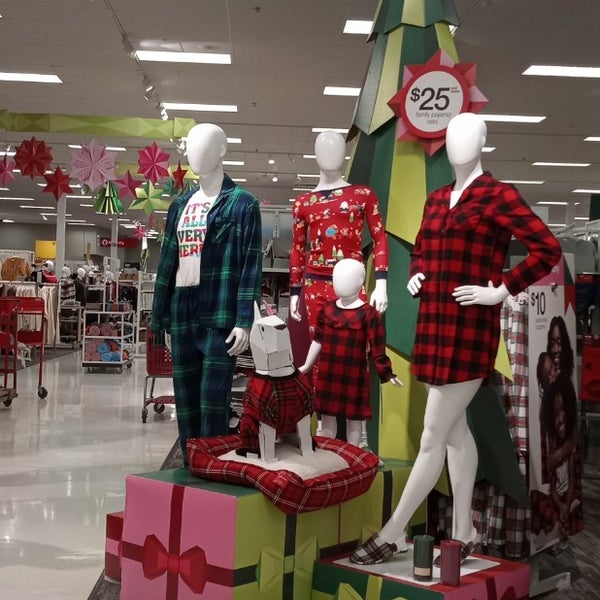 Photos at Target - Manchester, CT
