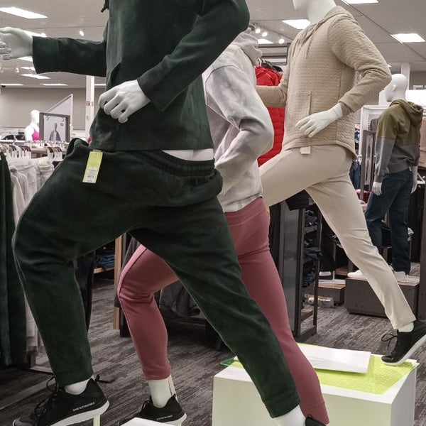 Photos at Target - Manchester, CT