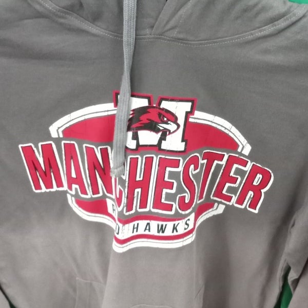 Photos at Target - Manchester, CT