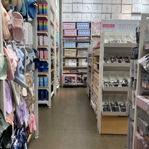 SM City Bicutan - 125 tips from 8985 visitors