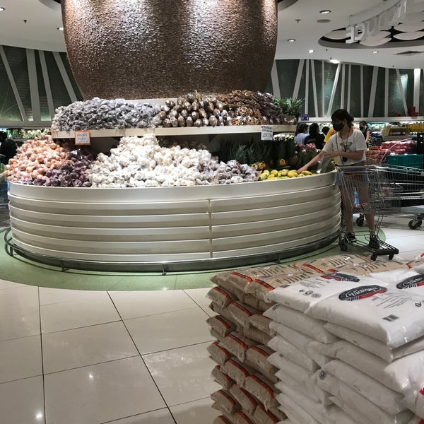 Photos at The Landmark - Department Store in Makati City